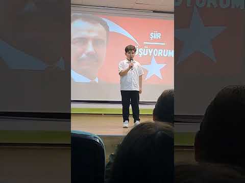 üşüyorum şiiri#sivas#muhsinyazıcıoğlu#Şarkışla#büyükbirlikpartisi##elmalıköyü#reis#ülküocakları