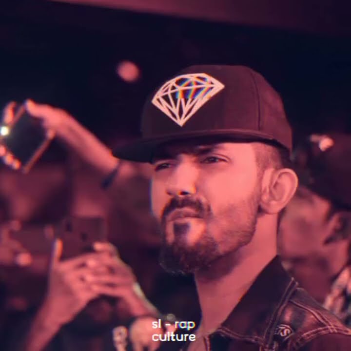 Bawathra (බවත් - රා) - YouTube