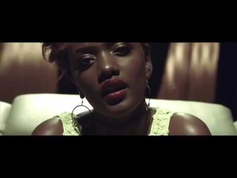 Alone by Queen Cha Official Video 2016 - YouTube