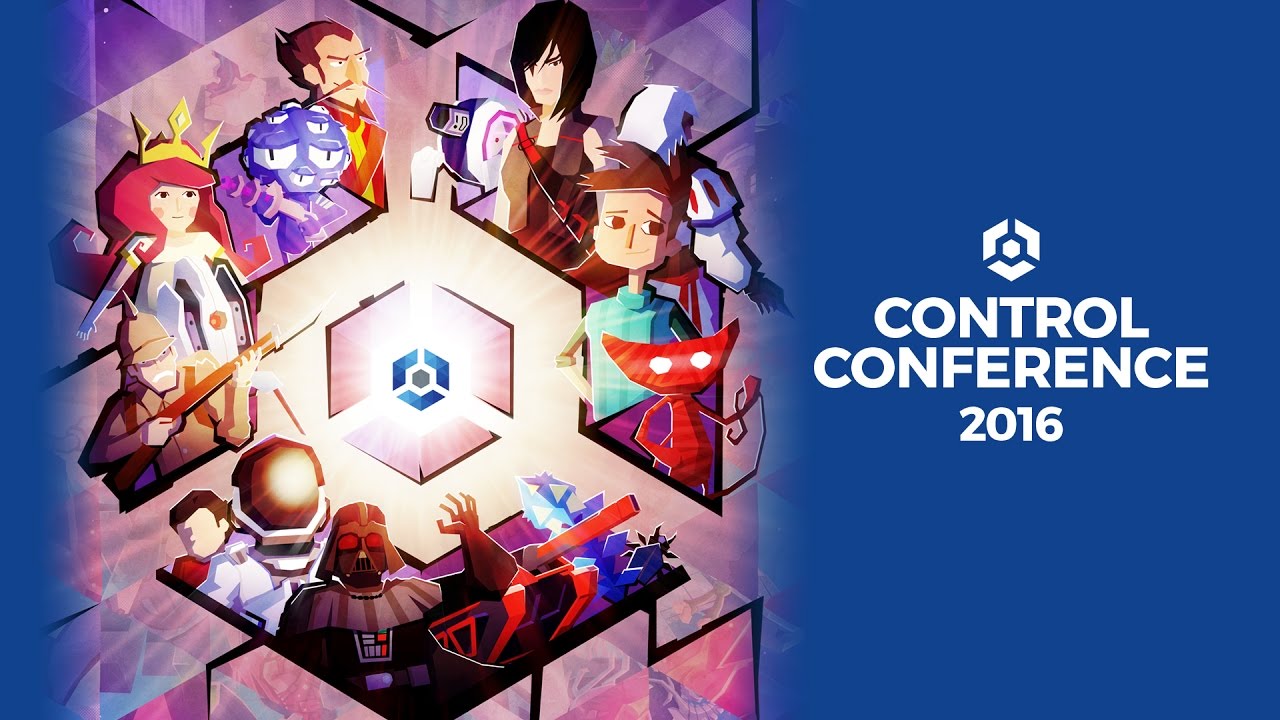 Cyclic Dungeon Generation - YouTube