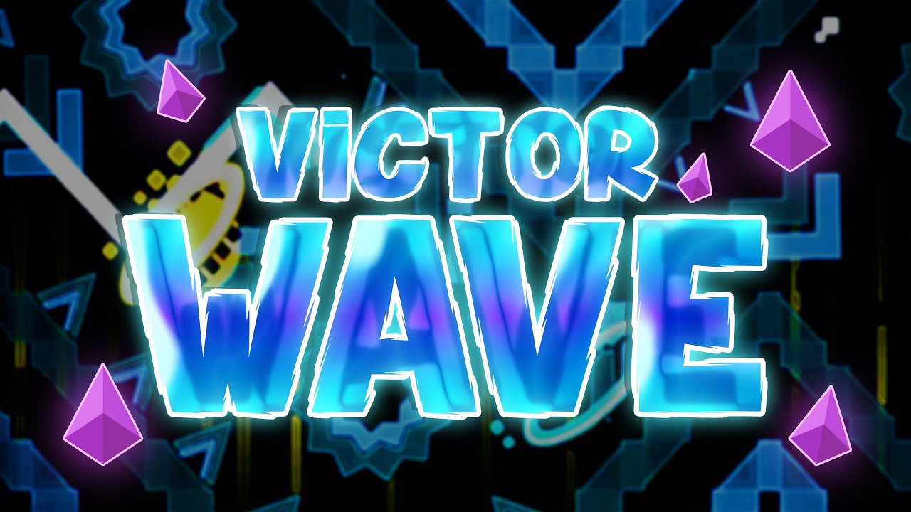 "La Generosidad de 500 Bits Desató mi Victoria en VICTOR WAVE" - YouTube