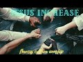 Jesus increase - Mercy culture worship Accords - Chordify
