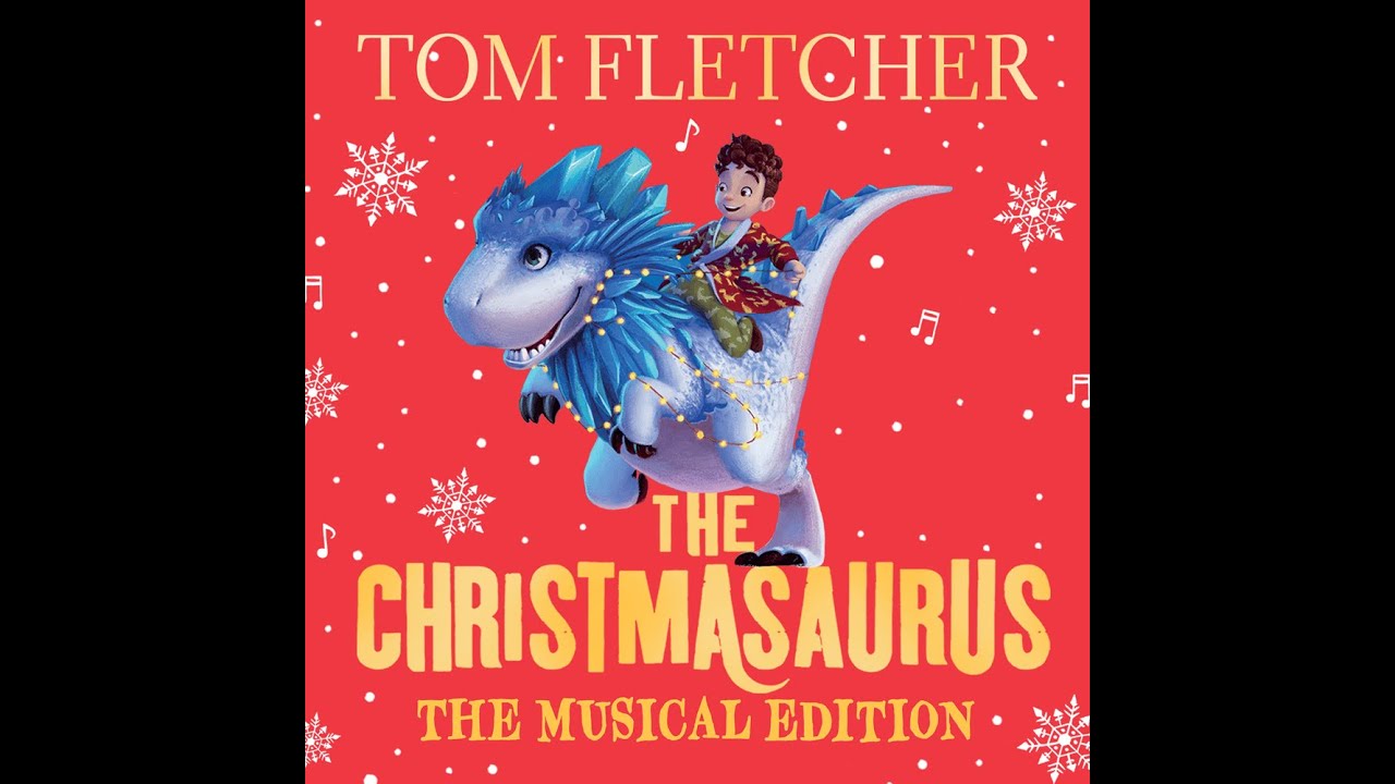 Tom Fletcher - Afraid of heights (Instrumental) - YouTube