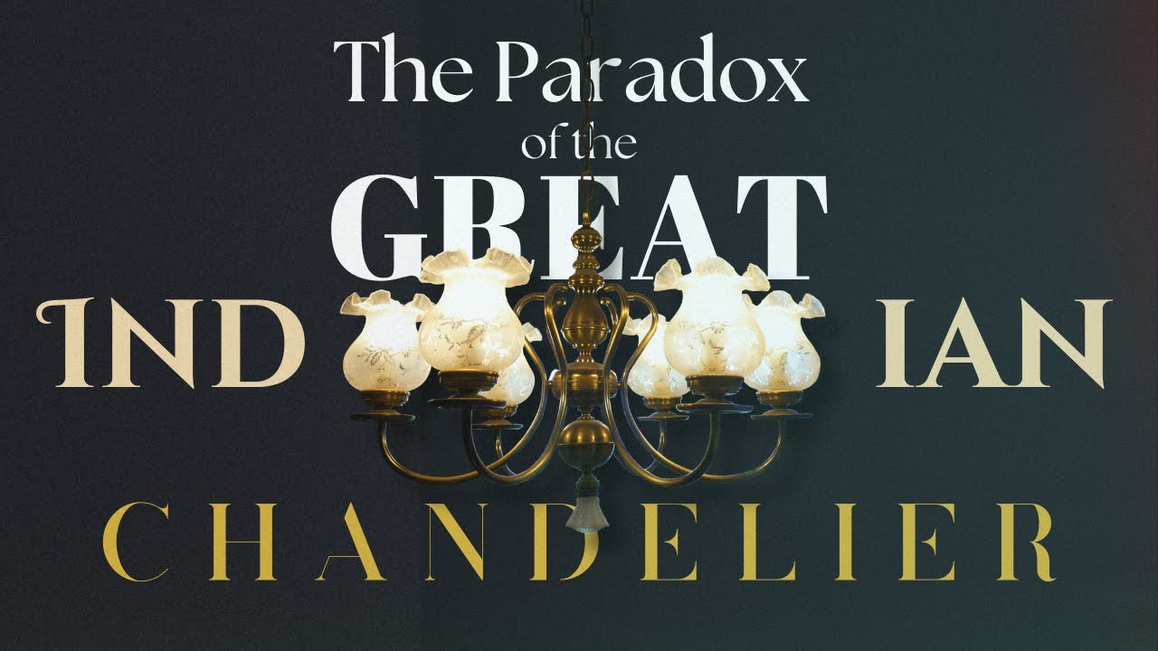 Why an Infinite Causal Series is IMPOSSIBLE. - YouTube