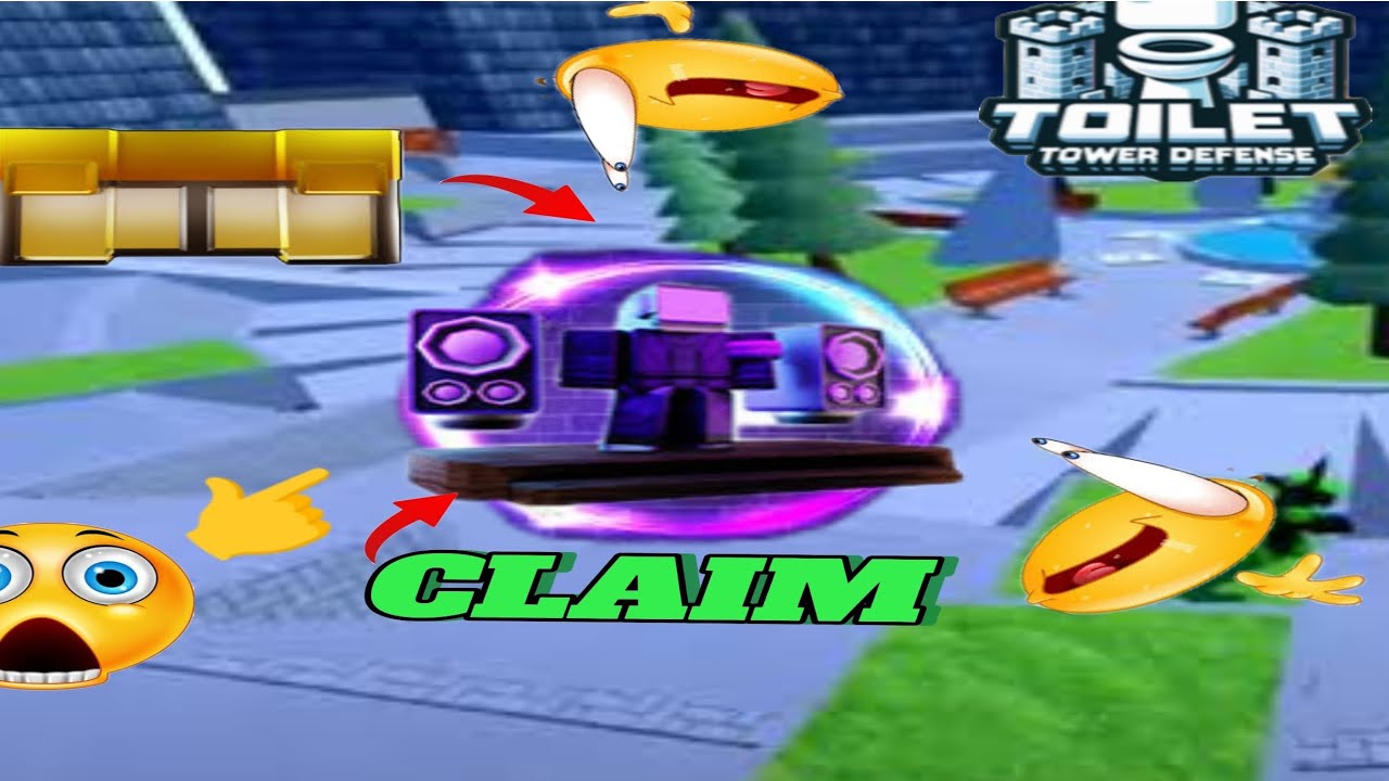 I HATCHED DJ TV??? TTD (trading montage #2) - YouTube