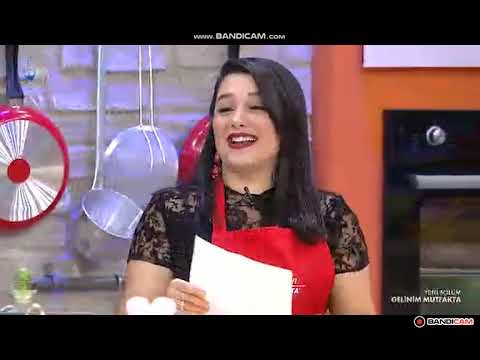 GELİNİM-MUTFAK-TA-GELİNLERE-KAYNANALARIN-DAN-SÜPRİZ-ANKET-206.BÖLÜM