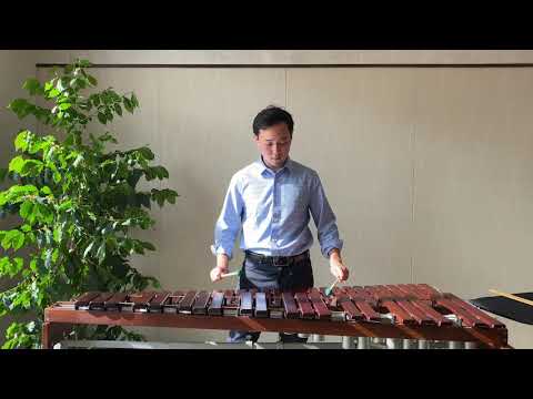 States Medley - Bob Becker - YouTube