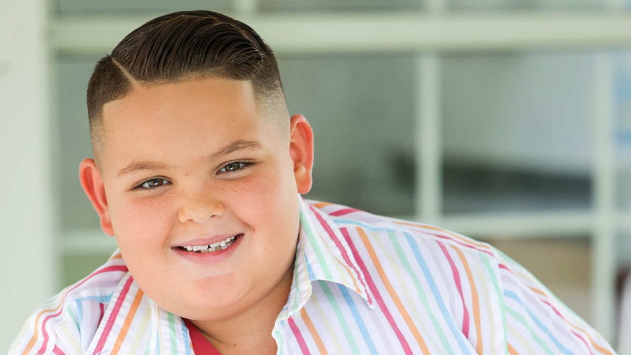 Owen Hernandez Live Stream - YouTube