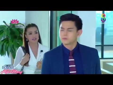 Клип к лакорну❤Любовный круг ❤💑Love's Circle of Resentment 💋Buang Ruk Salak Kaen  ❤💋 yana shanko