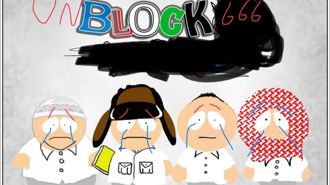 Angry German Kid Rants On Block 13 - YouTube