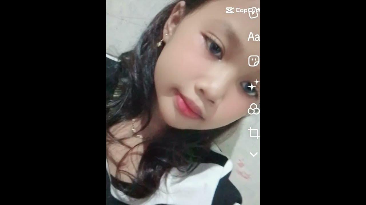 Lagi gabut 😆 - YouTube