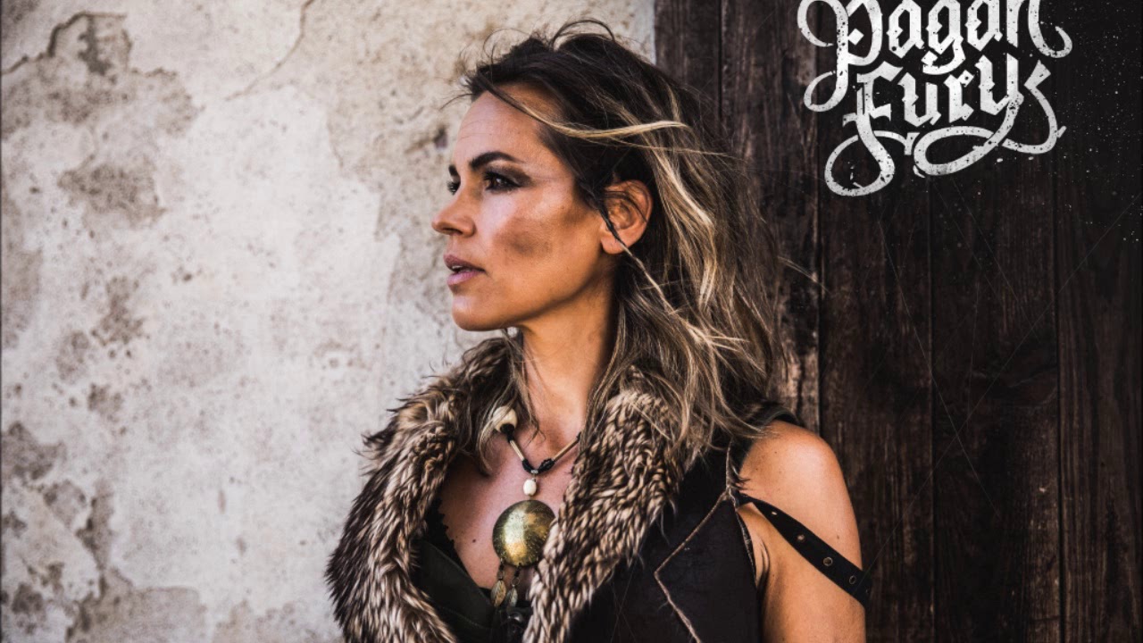 Crusader Kings 2: Pagan Fury - Going To War - YouTube