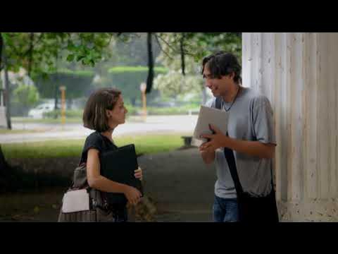 PSA with Blur - YouTube