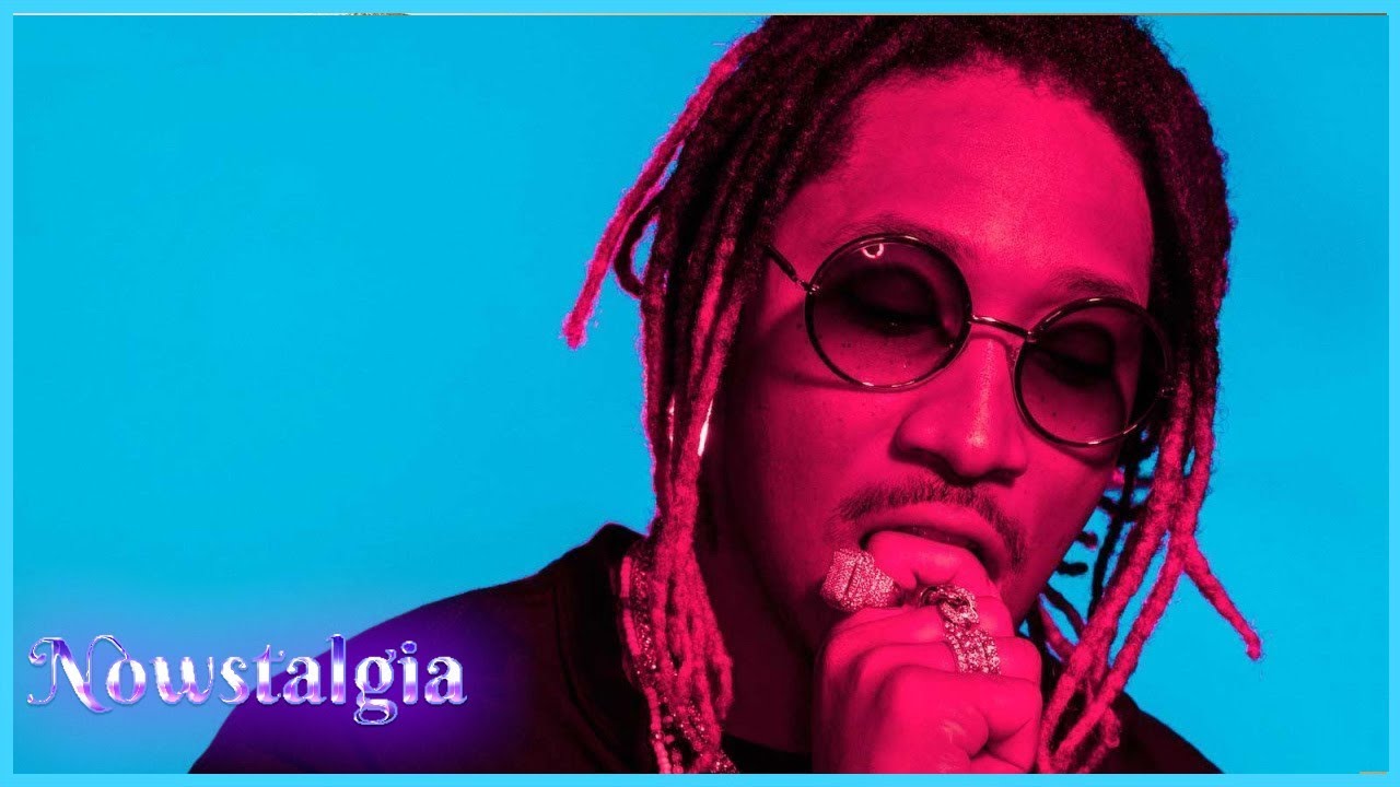 Future - Beast Mode 2 Mixtape Review | Nowstalgia Reviews - YouTube