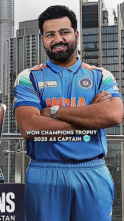 From Failure To Winner 🔥 - YouTube