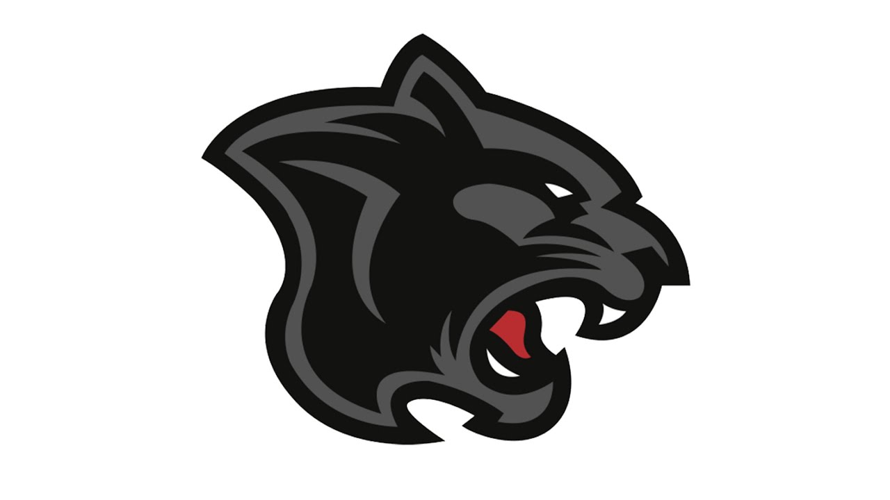 Fels vs Ryan - YouTube