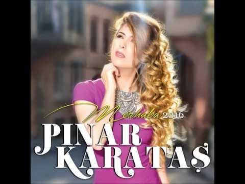 Pınar Karataş - Senden Başka