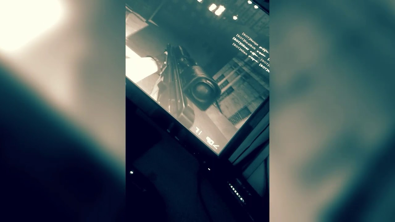 Crazy csnz - YouTube