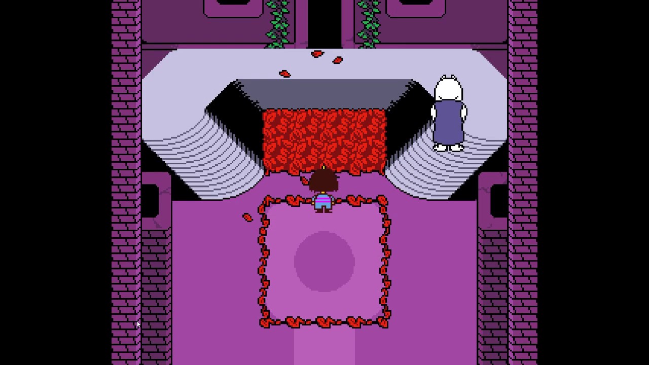 Gaming Video Text Commentary Test - YouTube