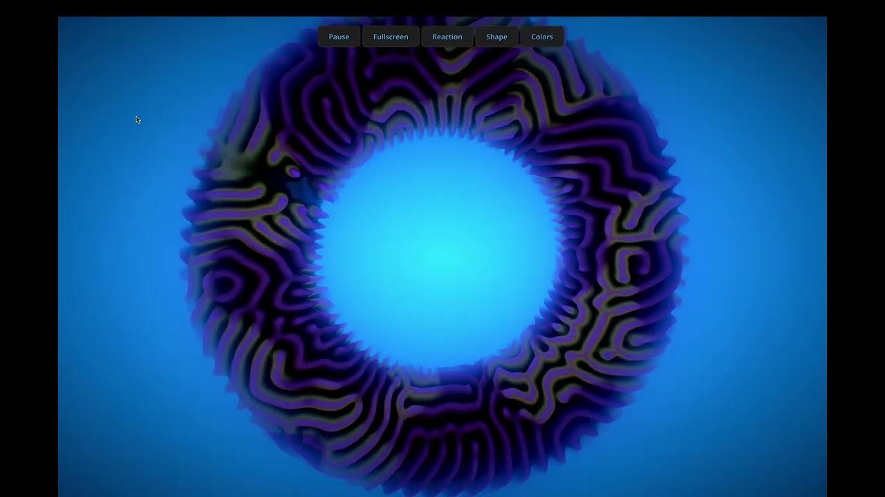 Advanced JavaScript Animation Tutorial - NOT FOR BEGINNERS - YouTube