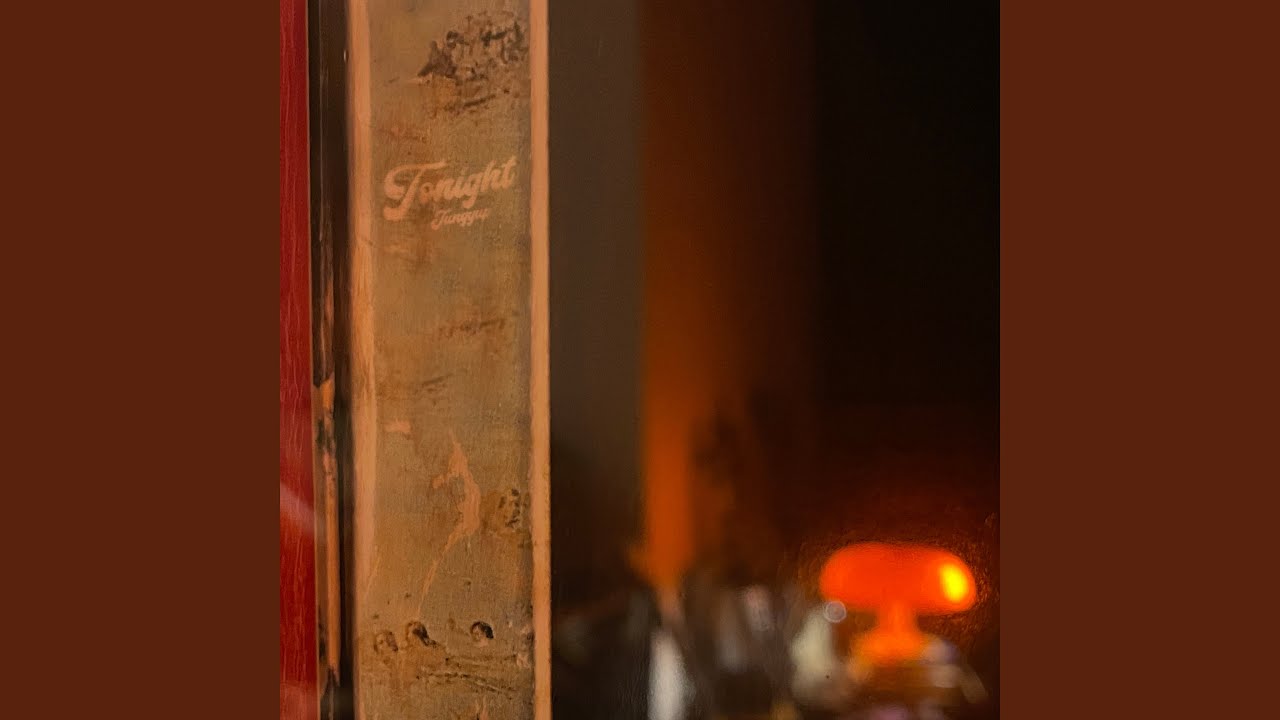 Tonight (Tonight) - YouTube Music