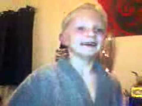 romeo challenger - YouTube