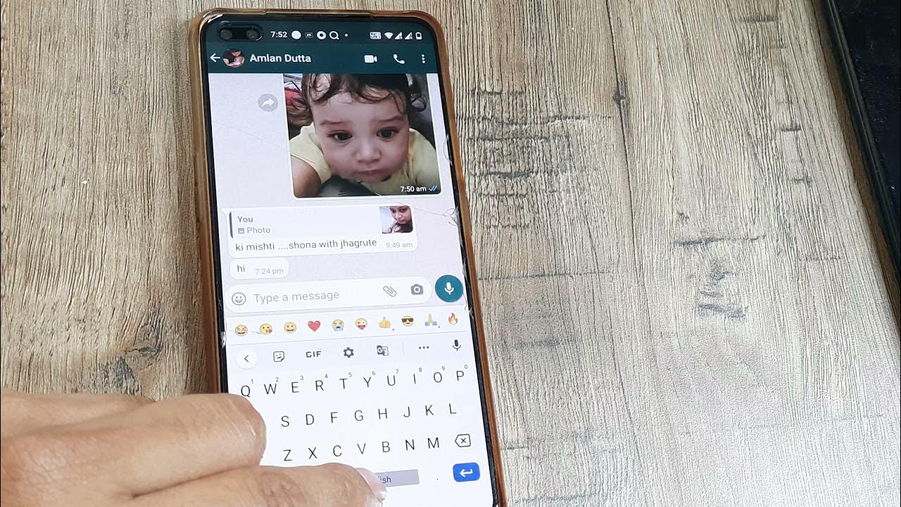How To Change Language In Whatsapp Keyboard In Oneplus YouTube how-to-change-language-in-whatsapp-keyboard-in-oneplus-youtube