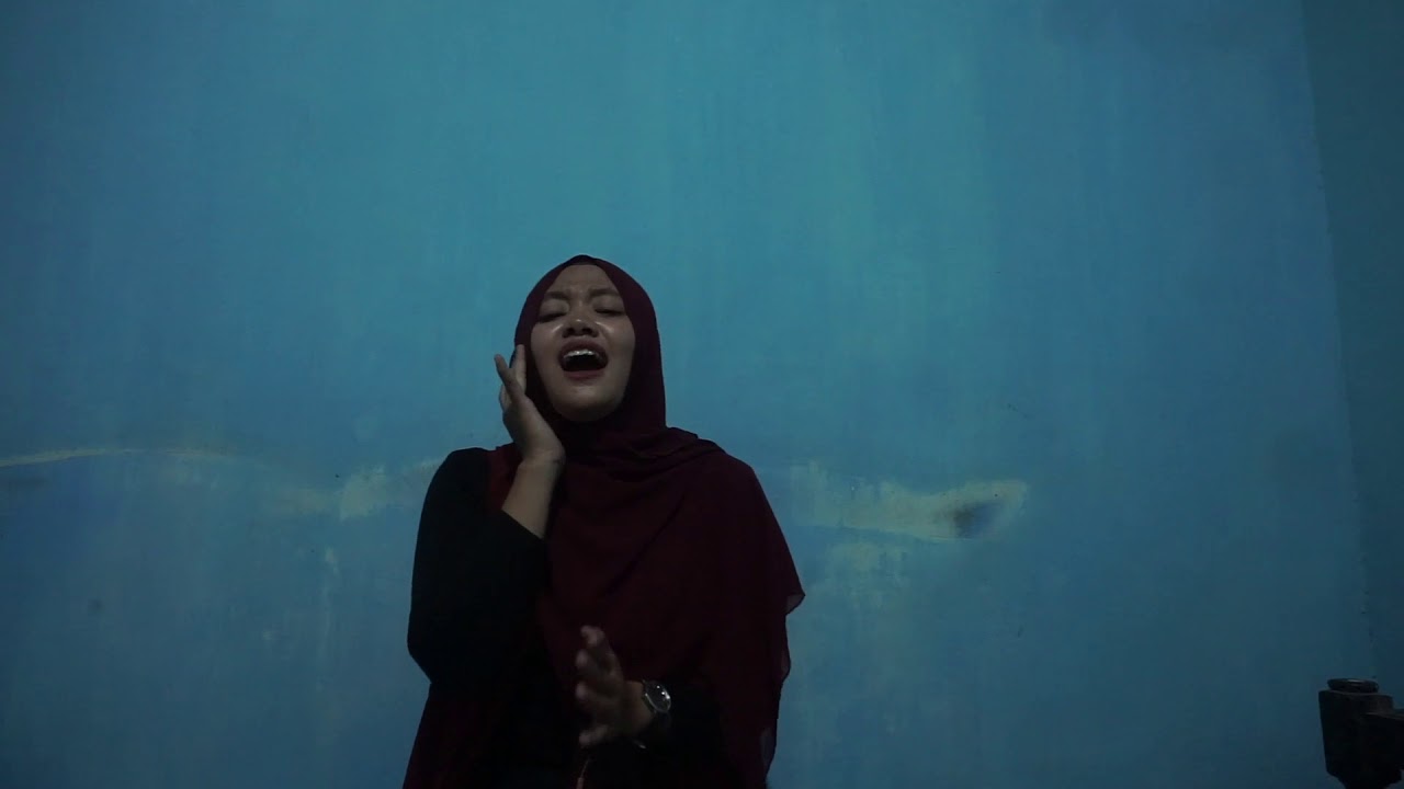 Sang Surya - Mars Muhammadiyah - YouTube