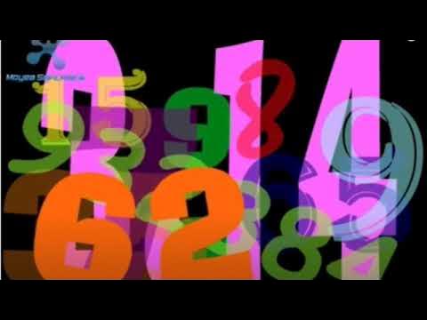 [2023 Pi Day Special] Mathematical Pi Song Lyrics! :D - YouTube