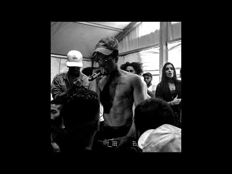 [FREE] HARD XXXTENTACION TYPE BEAT - ''PANIC''