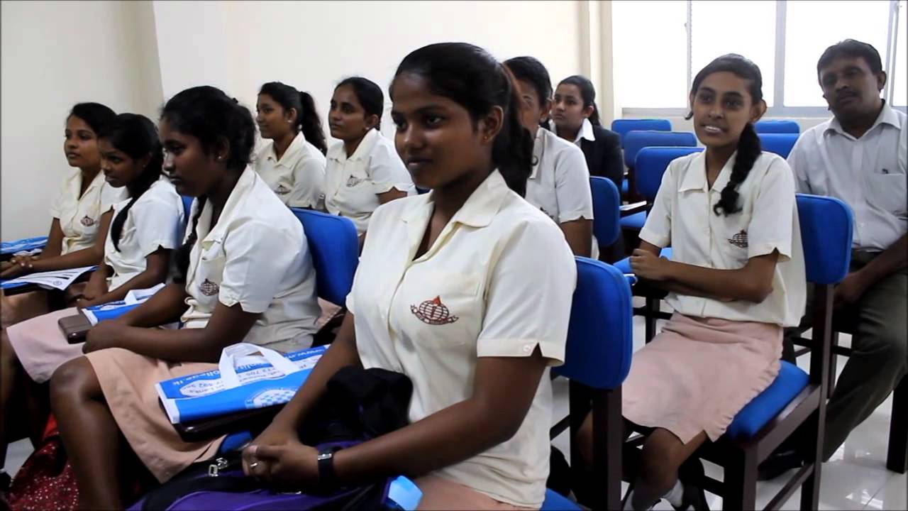 Persuasive essay writing workshop 2015 - YouTube