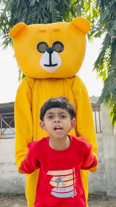 Arhan ki fruity pi li😭🙏#foryoupage #trending #shortvideo - YouTube