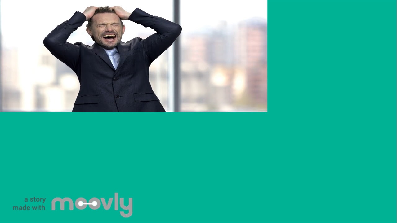 LIFE INSURANCE COMMERCIAL - YouTube