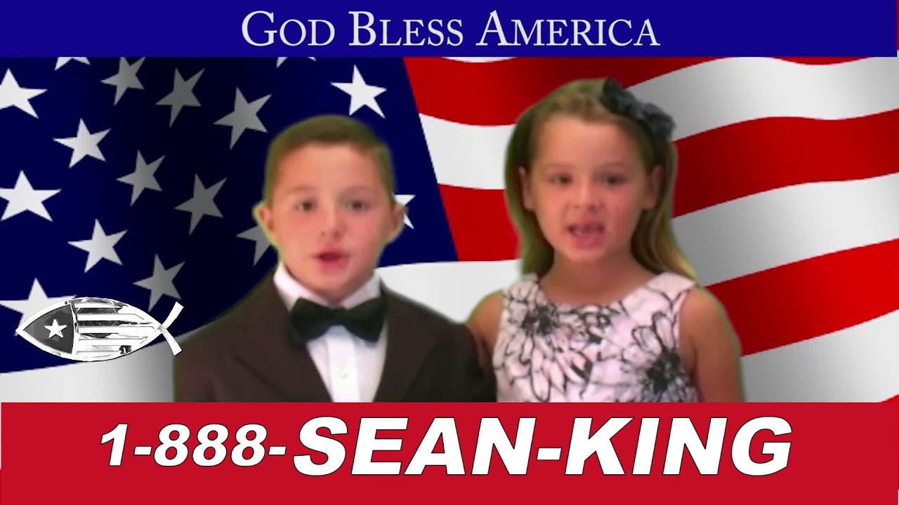 Car Accidents, Medical Malpractice, Wrongful Death, Sean King, Attorney ...