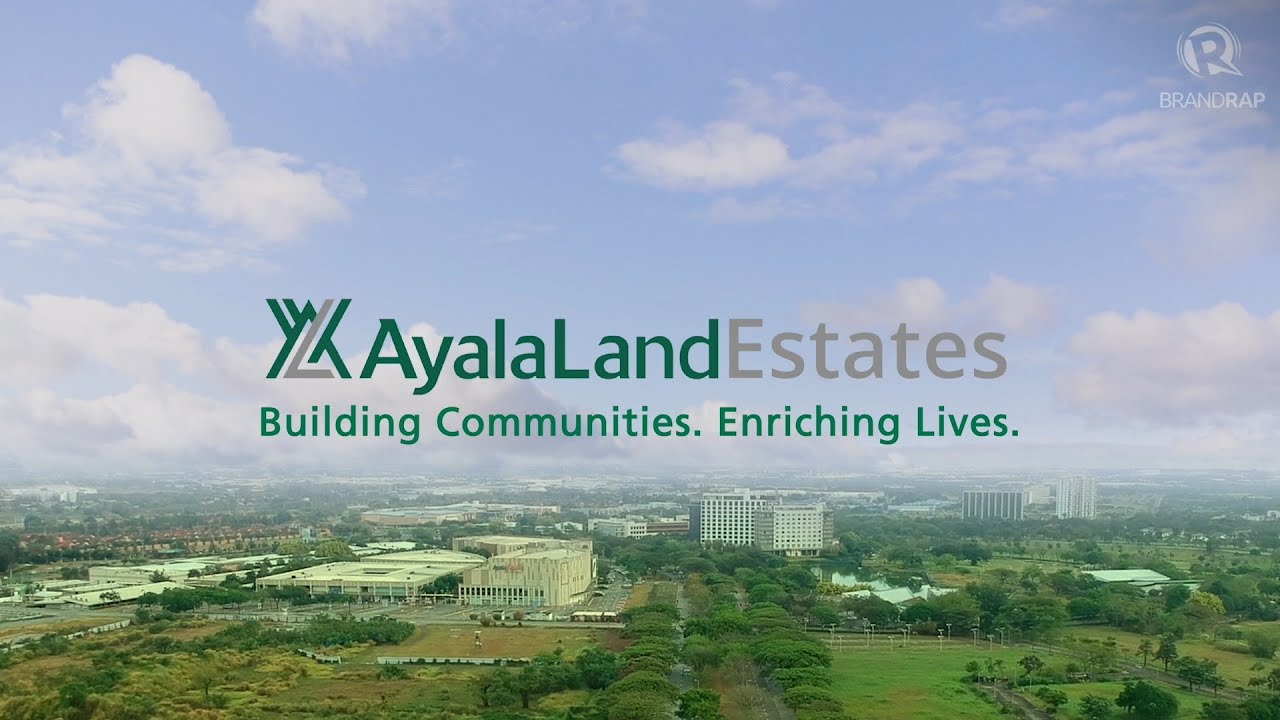 #PromisesFulfilled: Ayala Land Estates' manifesto - YouTube