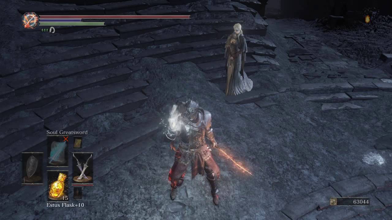 The_Valor_Born's Live PS4 Broadcast - YouTube