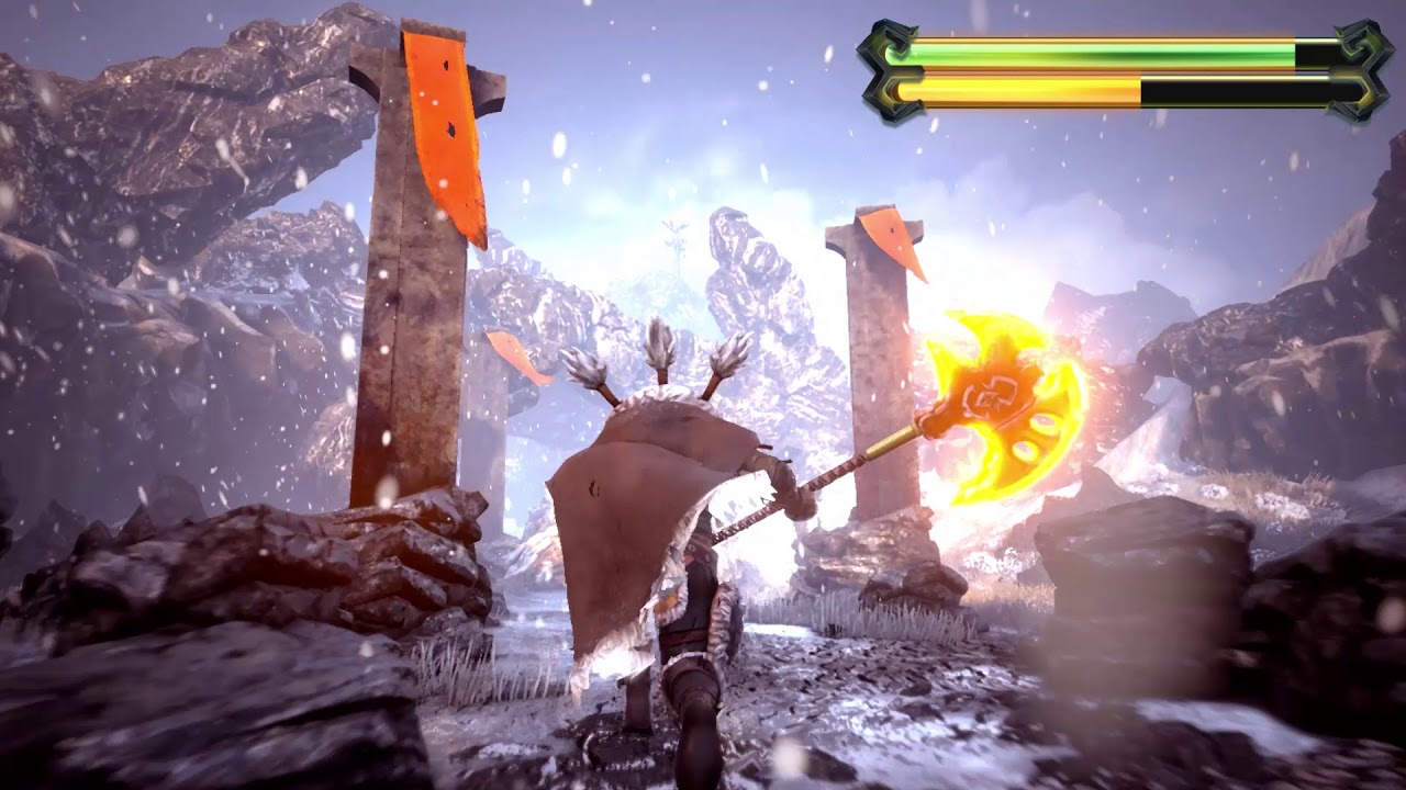 Fair Play Labs - Demo Reel 2019 - YouTube