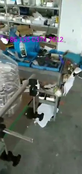 Round Bottle Automatic labelling machine with batch coding machine Labelling with coding machine ...