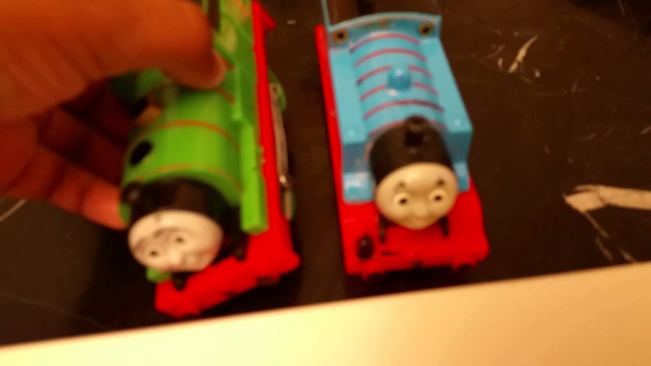 World's Strongest Engine 7 - YouTube