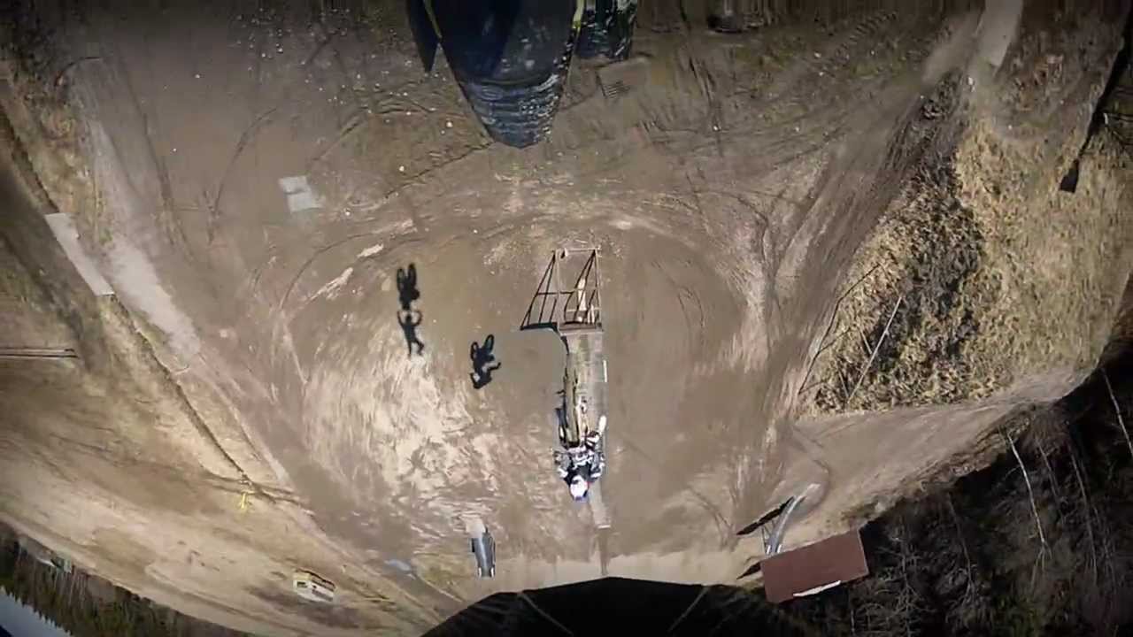 Skilled and Rackartygarna having fun at Sweetspot - YouTube