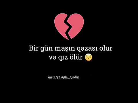 Hamının axtardığı instagram videoları 2019(9)