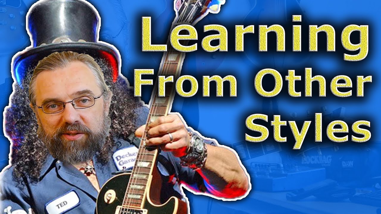 3 Important Things To Learn From Other Styles YouTube 3-important-things-to-learn-from-other-styles-youtube