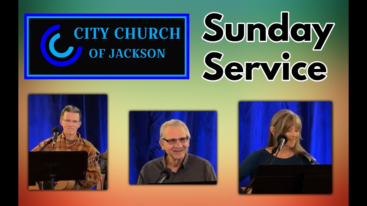 God Is The Lover of Life Pastor George Stathos - YouTube