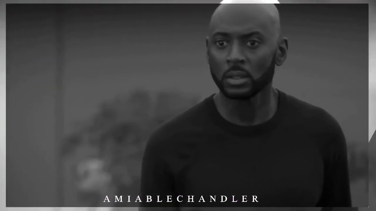 PJ NELSON | BEFORE YOU GO - YouTube