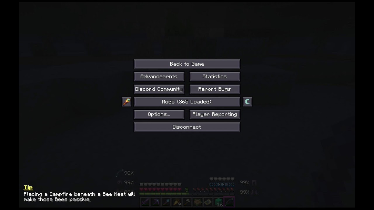 Max Enchanting Armor | Better MC - YouTube