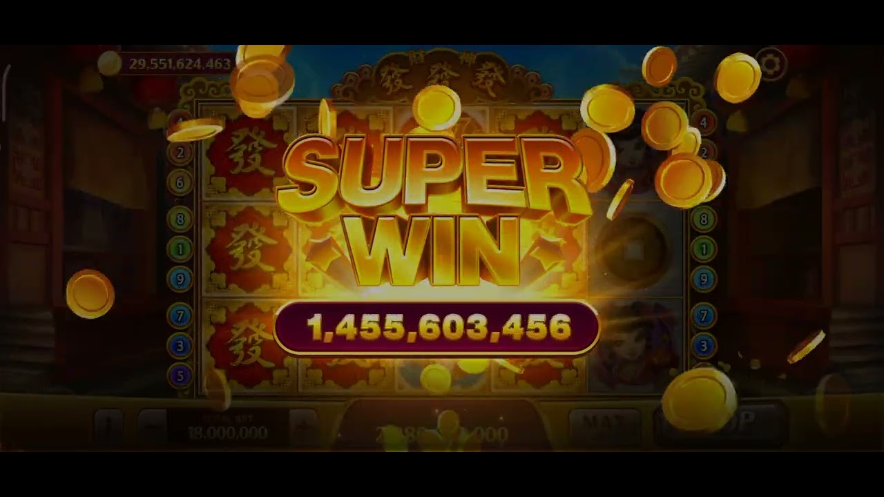 full kake merah - YouTube