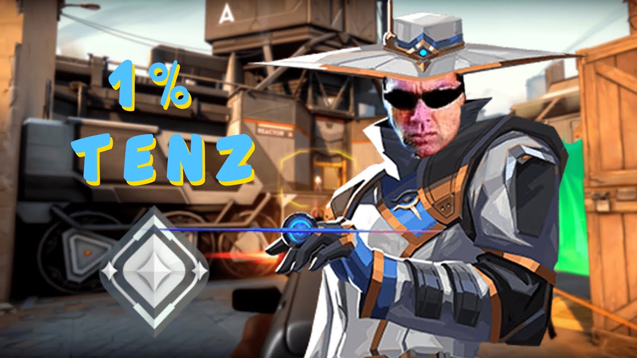 Unbelievable Silver Gameplay: 99% Leg Shots in Valorant Funny Moments ...