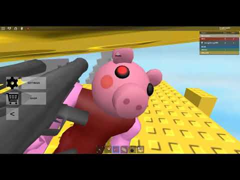 how to make doomspire play my game then i will make u a doomspire ...