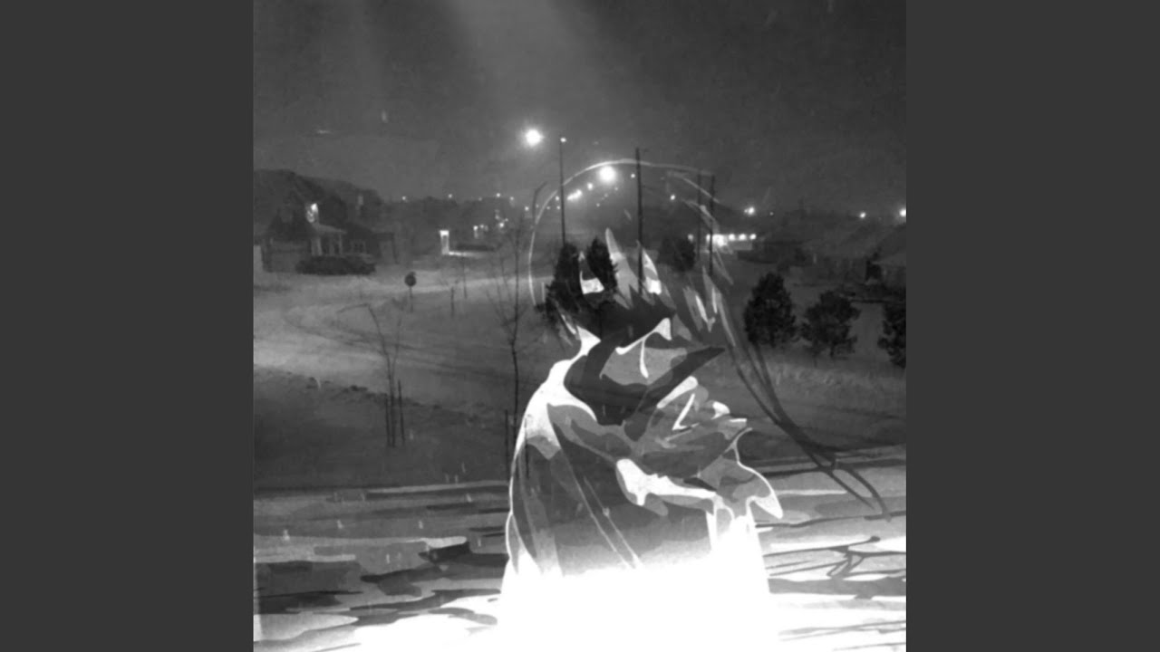 Together Until the End - YouTube