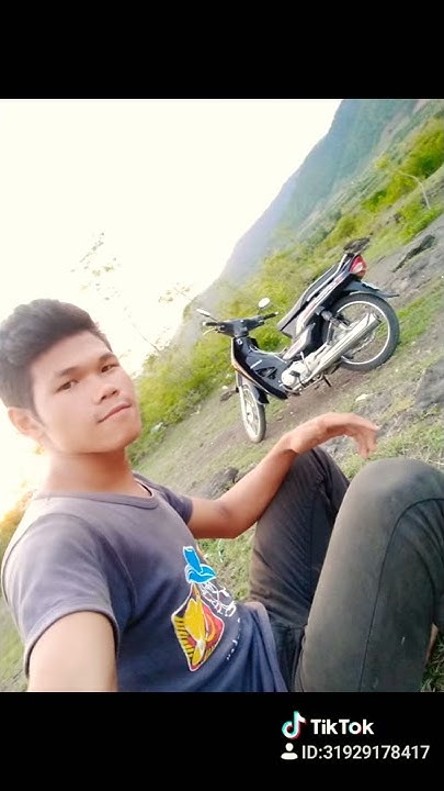 20 សីហា 2019 - YouTube